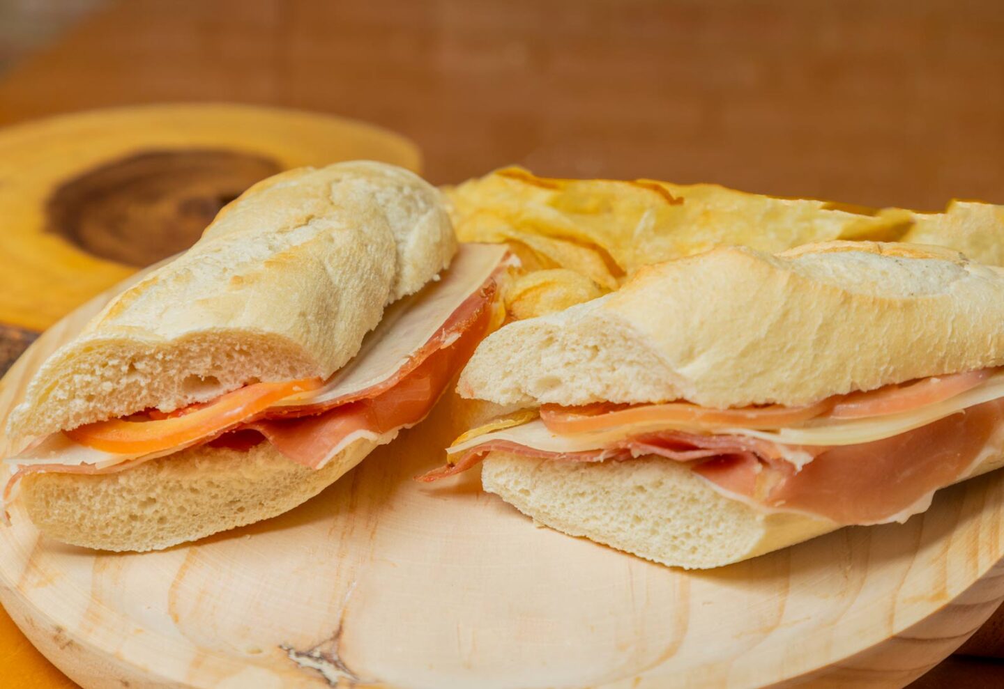 MENU – Delicias de España Spanish Restaurants